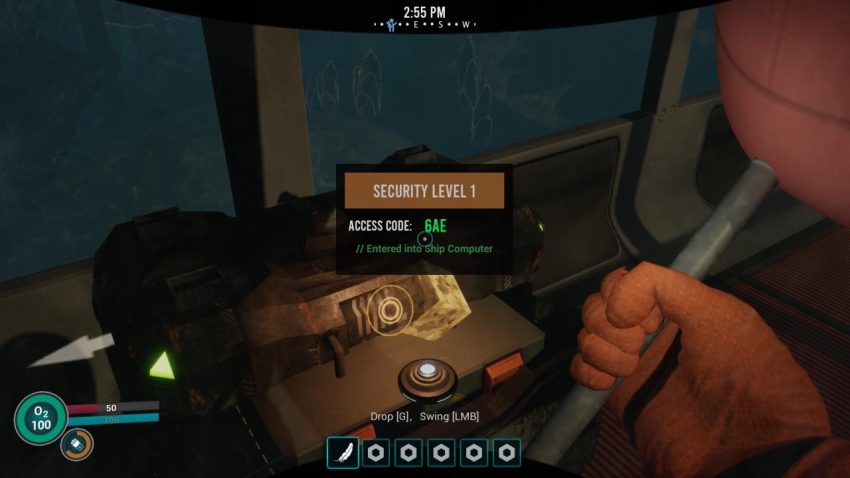 Sketchy's Contract: Beginners Guide - SteamAH