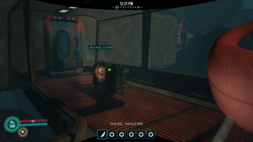 Sketchy's Contract: Beginners Guide - SteamAH