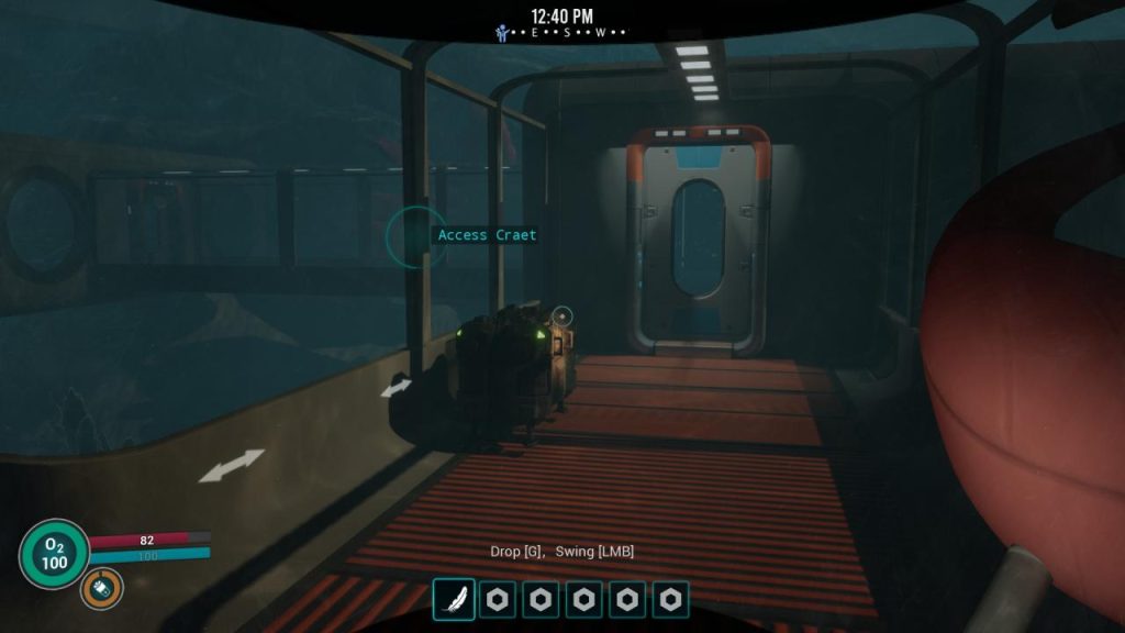 Sketchy's Contract: Beginners Guide - SteamAH