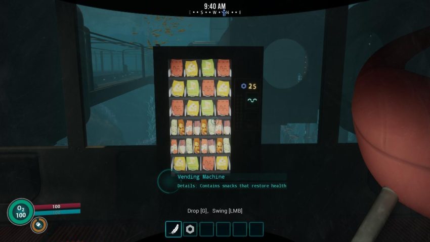 Sketchy's Contract: Beginners Guide - SteamAH