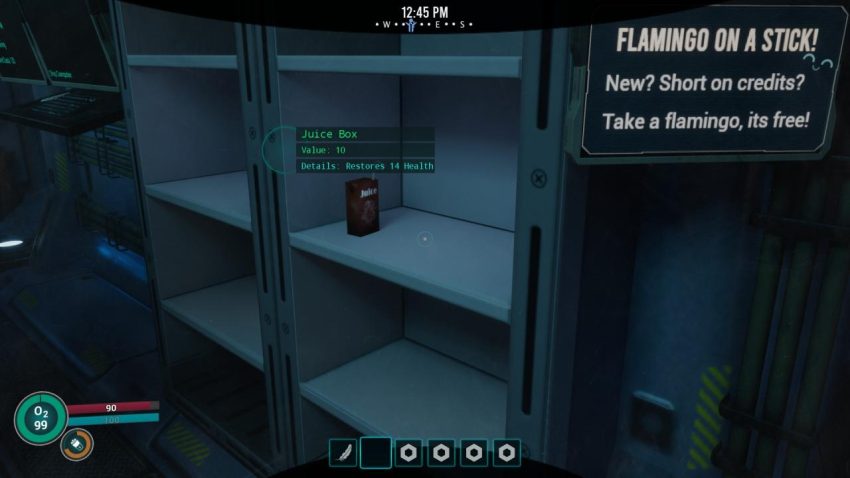 Sketchy's Contract: Beginners Guide - SteamAH