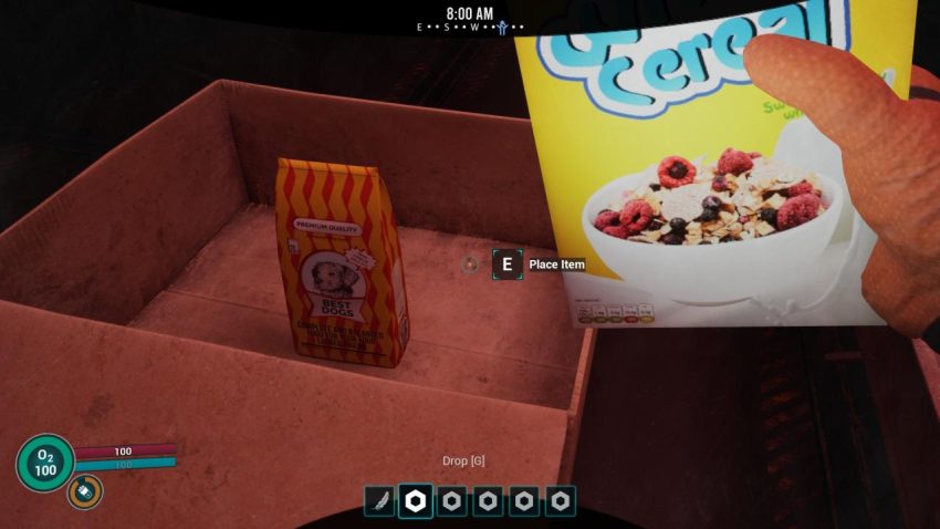 Sketchy's Contract: Beginners Guide - SteamAH