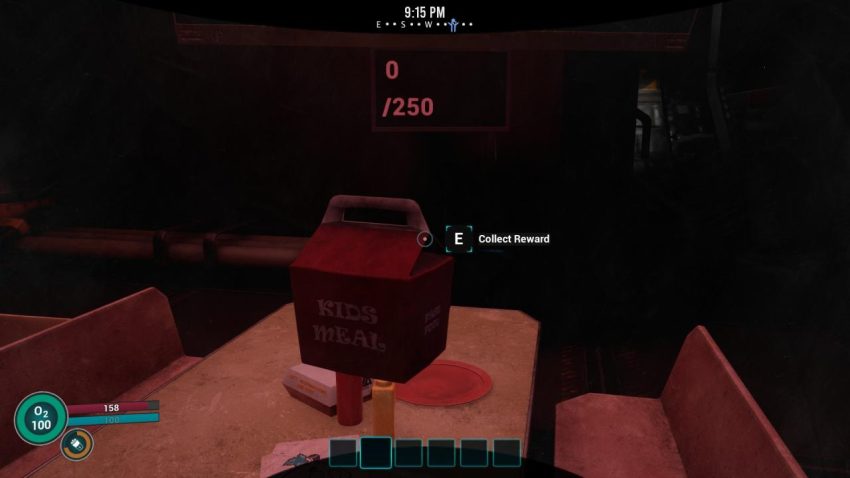 Sketchy's Contract: Beginners Guide - SteamAH