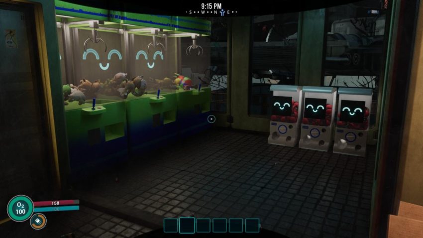 Sketchy's Contract: Beginners Guide - SteamAH