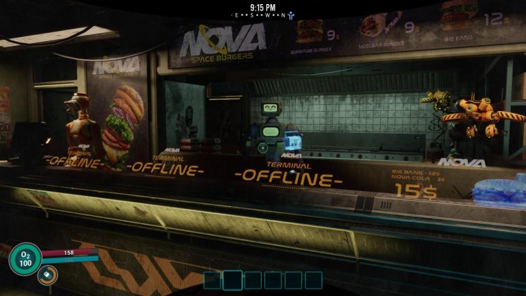 Sketchy's Contract: Beginners Guide - SteamAH