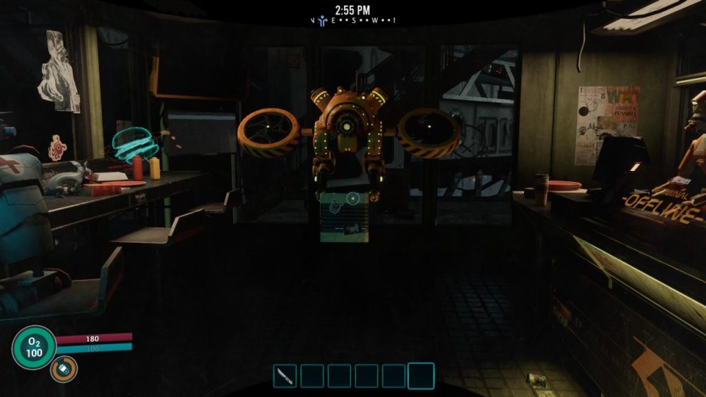 Sketchy's Contract: Beginners Guide - SteamAH