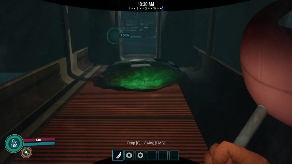 Sketchy's Contract: Beginners Guide - SteamAH