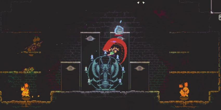 Ants Took My Eyeball: Full Walkthrough - SteamAH