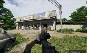 Gray Zone Warfare: All Task Locations (WIP) - SteamAH