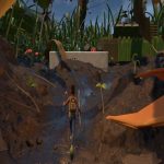 Grounded: 100% Guide for V1.4 - SteamAH