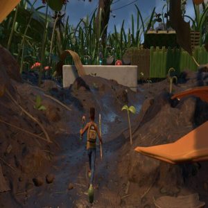 Grounded: 100% Guide for V1.4 - SteamAH