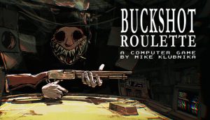 Buckshot Roulette Guide, Tips, Cheat and Walkthrough - SteamAH