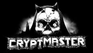 Cryptmaster: Skull Riddles Guide - SteamAH
