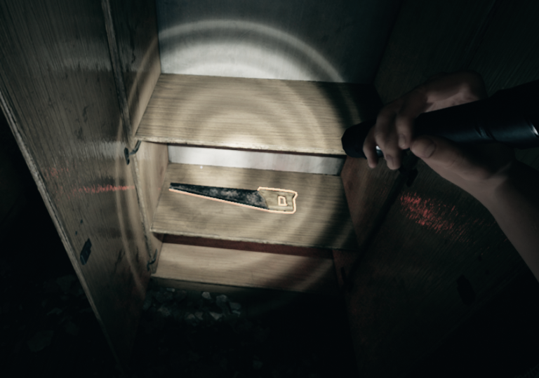 PANICORE: Useful Walkthrough for the Stuck Levels - SteamAH