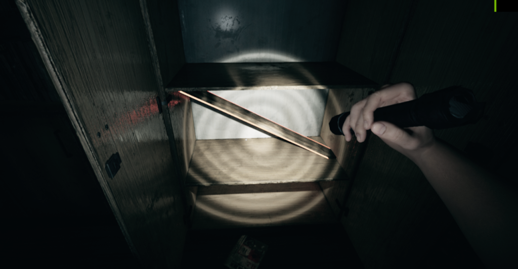 PANICORE: Useful Walkthrough for the Stuck Levels - SteamAH