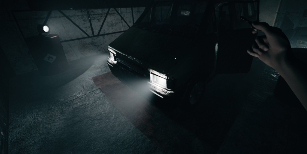 PANICORE: Useful Walkthrough for the Stuck Levels - SteamAH