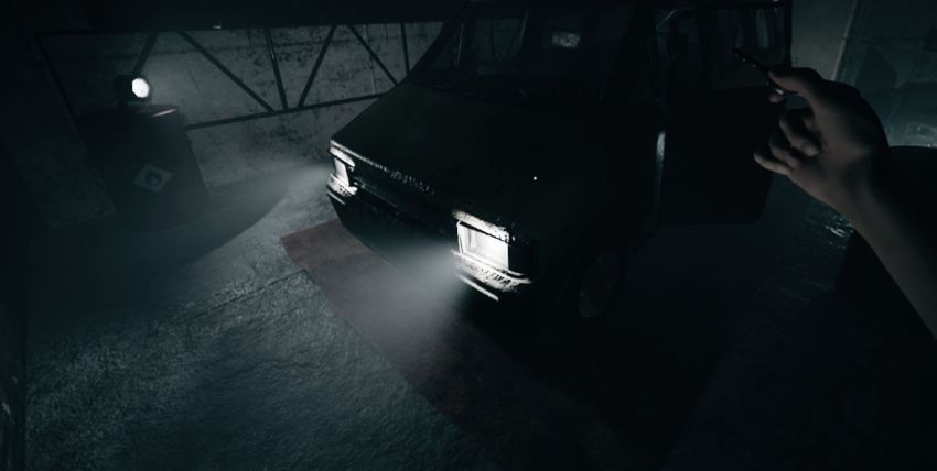 PANICORE: Useful Walkthrough for the Stuck Levels - SteamAH