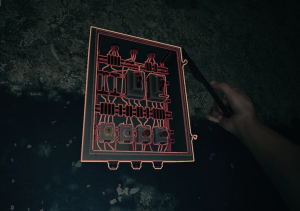 PANICORE: Useful Walkthrough for the Stuck Levels - SteamAH