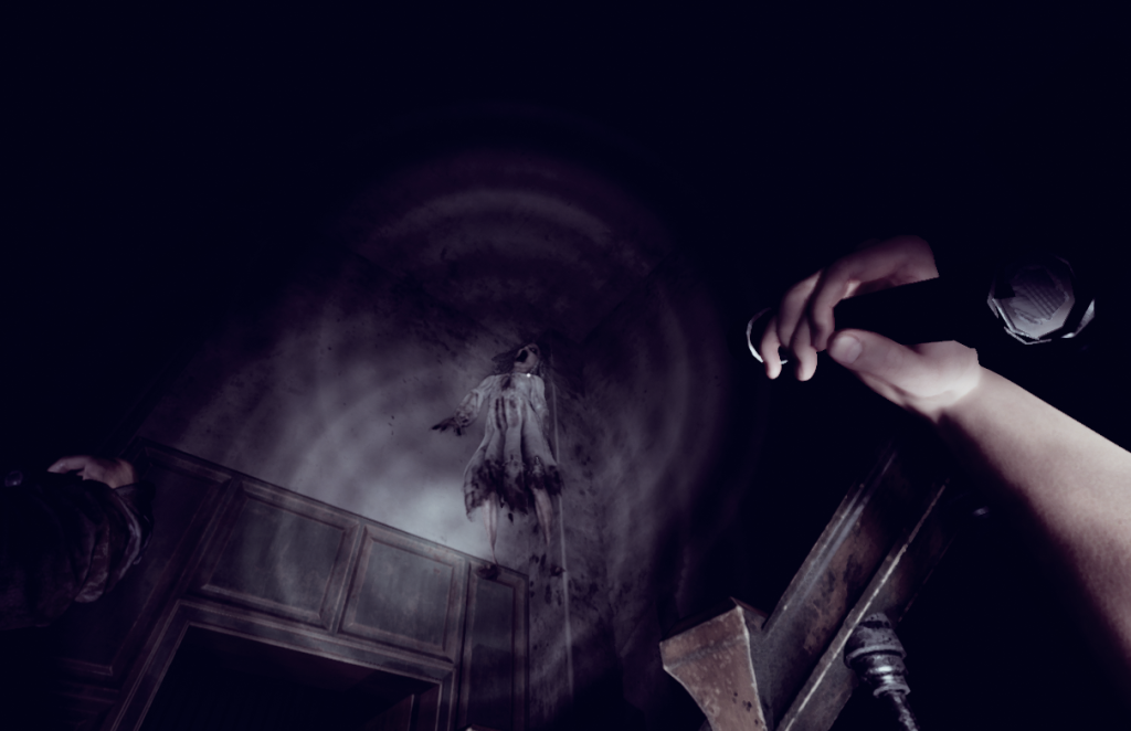 PANICORE: Useful Walkthrough for the Stuck Levels - SteamAH