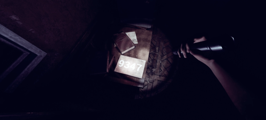 PANICORE: Useful Walkthrough for the Stuck Levels - SteamAH