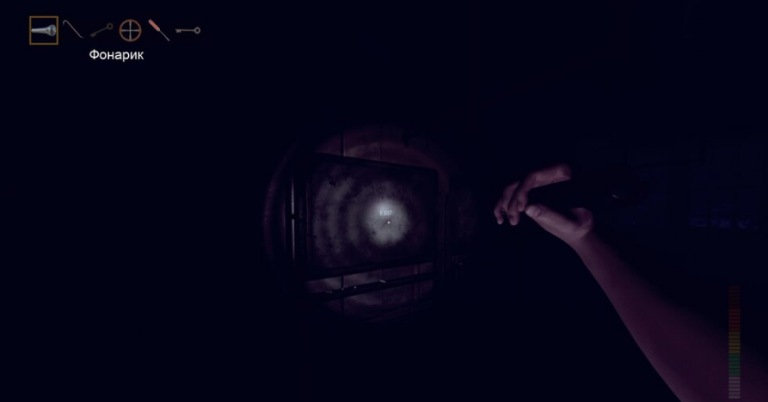 PANICORE: Useful Walkthrough for the Stuck Levels - SteamAH