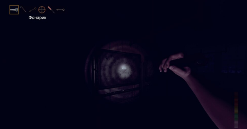 PANICORE: Useful Walkthrough for the Stuck Levels - SteamAH