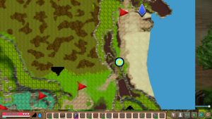 Mad Island: How to Unlock Each Character - SteamAH