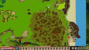 Mad Island: How to Unlock Each Character - SteamAH