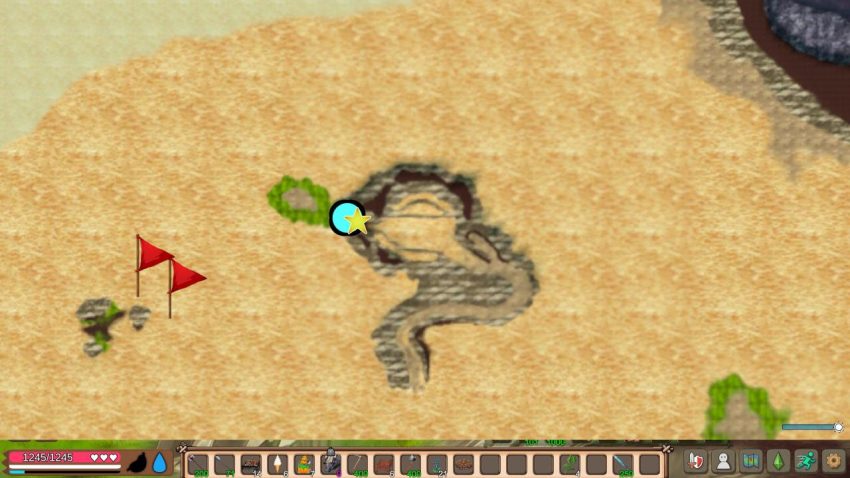 Mad Island: How to Unlock Each Character - SteamAH