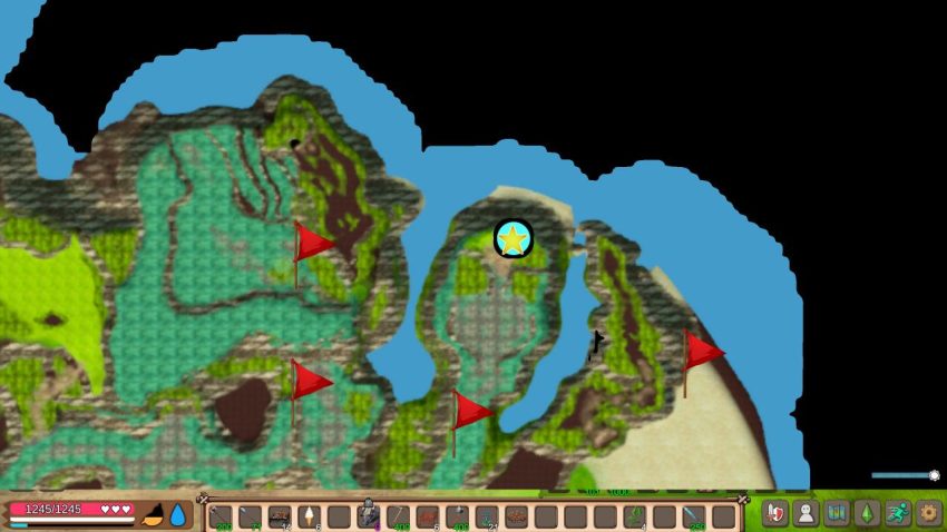 Mad Island: How to Unlock Each Character - SteamAH