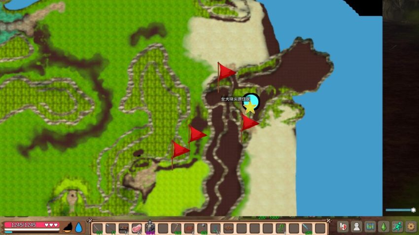 Mad Island: How to Unlock Each Character - SteamAH