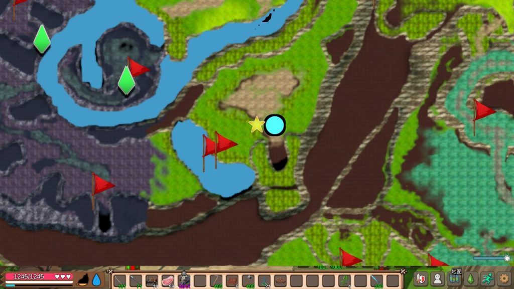 Mad Island: How to Unlock Each Character - SteamAH