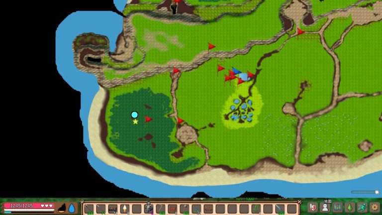 Mad Island: How to Unlock Each Character - SteamAH