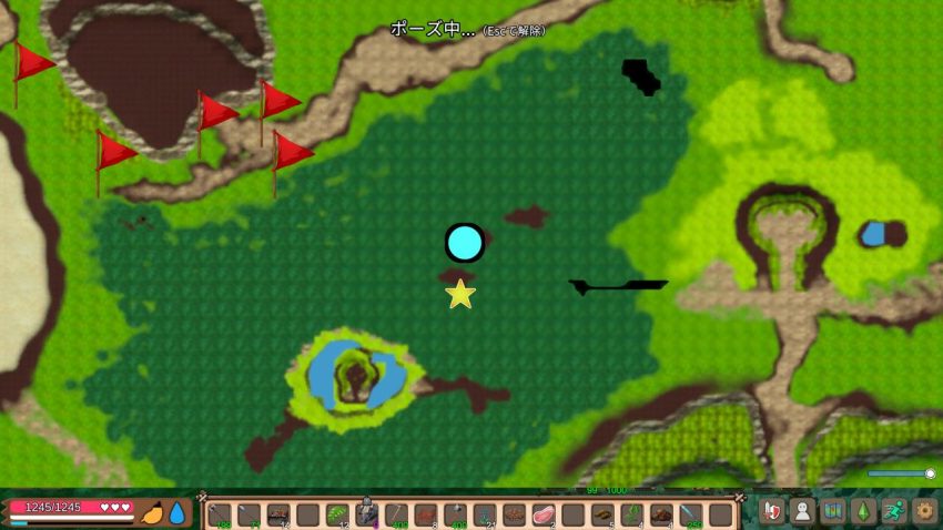 Mad Island: How to Unlock Each Character - SteamAH