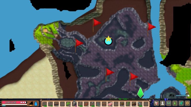 Mad Island: How to Unlock Each Character - SteamAH