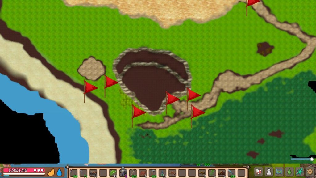 Mad Island: How to Unlock Each Character - SteamAH