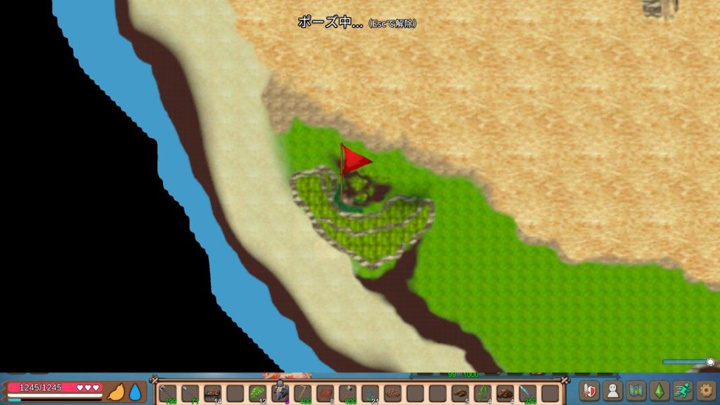 Mad Island: How to Unlock Each Character - SteamAH