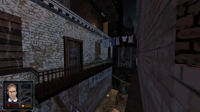 Fallen Aces: All Secrets Location (Wake Up Call) - SteamAH