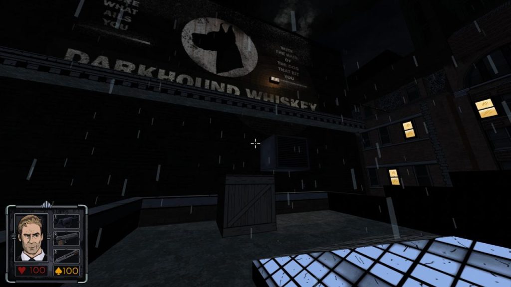 Fallen Aces: All Secrets Location (Wake Up Call) - SteamAH