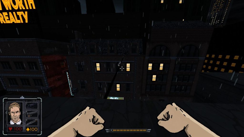 Fallen Aces: All Secrets Location (Wake Up Call) - SteamAH