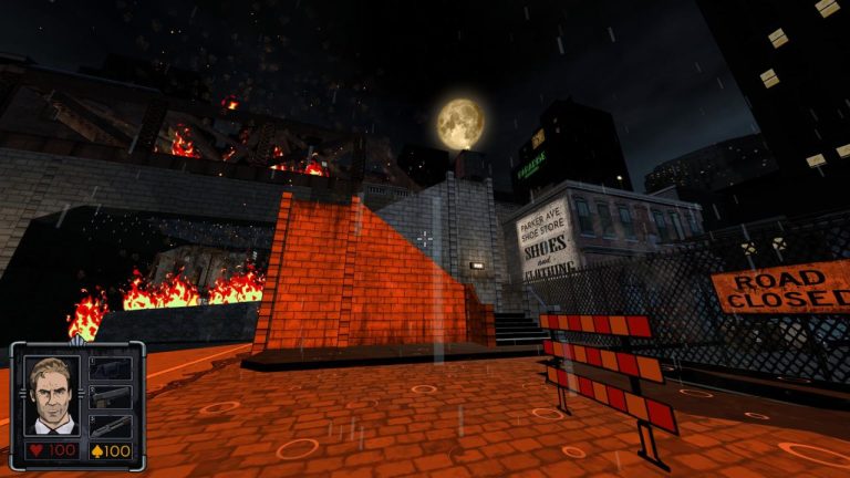 Fallen Aces: All Secrets Location (Wake Up Call) - SteamAH