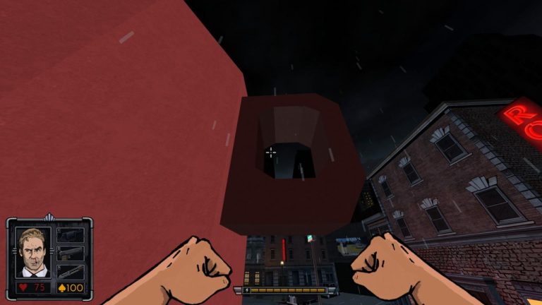 Fallen Aces: All Secrets Location (Wake Up Call) - SteamAH