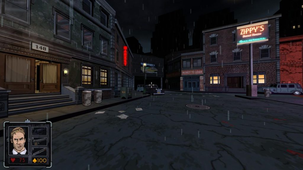 Fallen Aces: All Secrets Location (Wake Up Call) - SteamAH