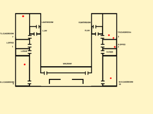 PANICORE: All File Locations and Maps - SteamAH