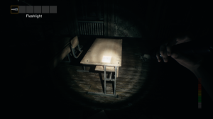 PANICORE: All File Locations and Maps - SteamAH