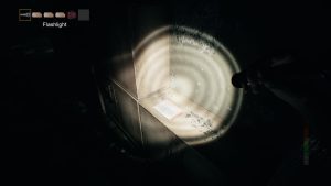 PANICORE: All File Locations and Maps - SteamAH