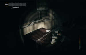 PANICORE: All File Locations and Maps - SteamAH