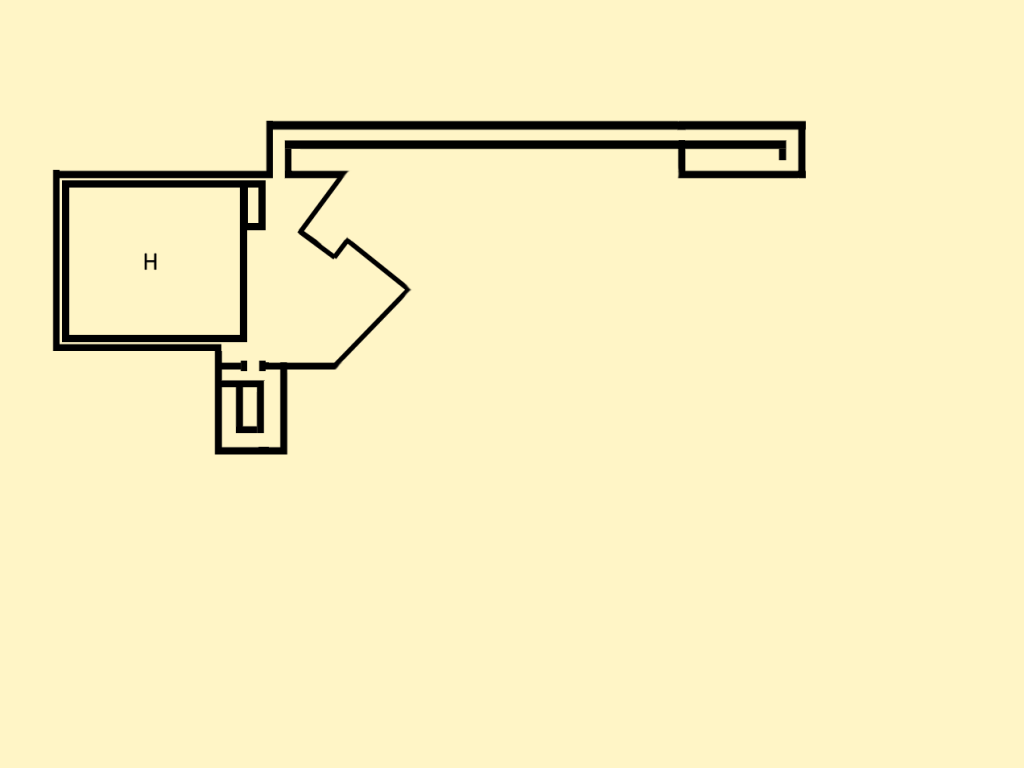 PANICORE: All File Locations and Maps - SteamAH