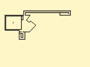 PANICORE: All File Locations and Maps - SteamAH