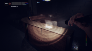 PANICORE: All File Locations and Maps - SteamAH